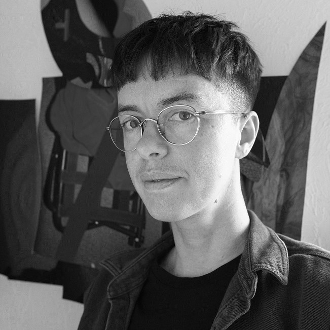 Groundwork: Six WA artists selected for FAC's inaugural incubator ...