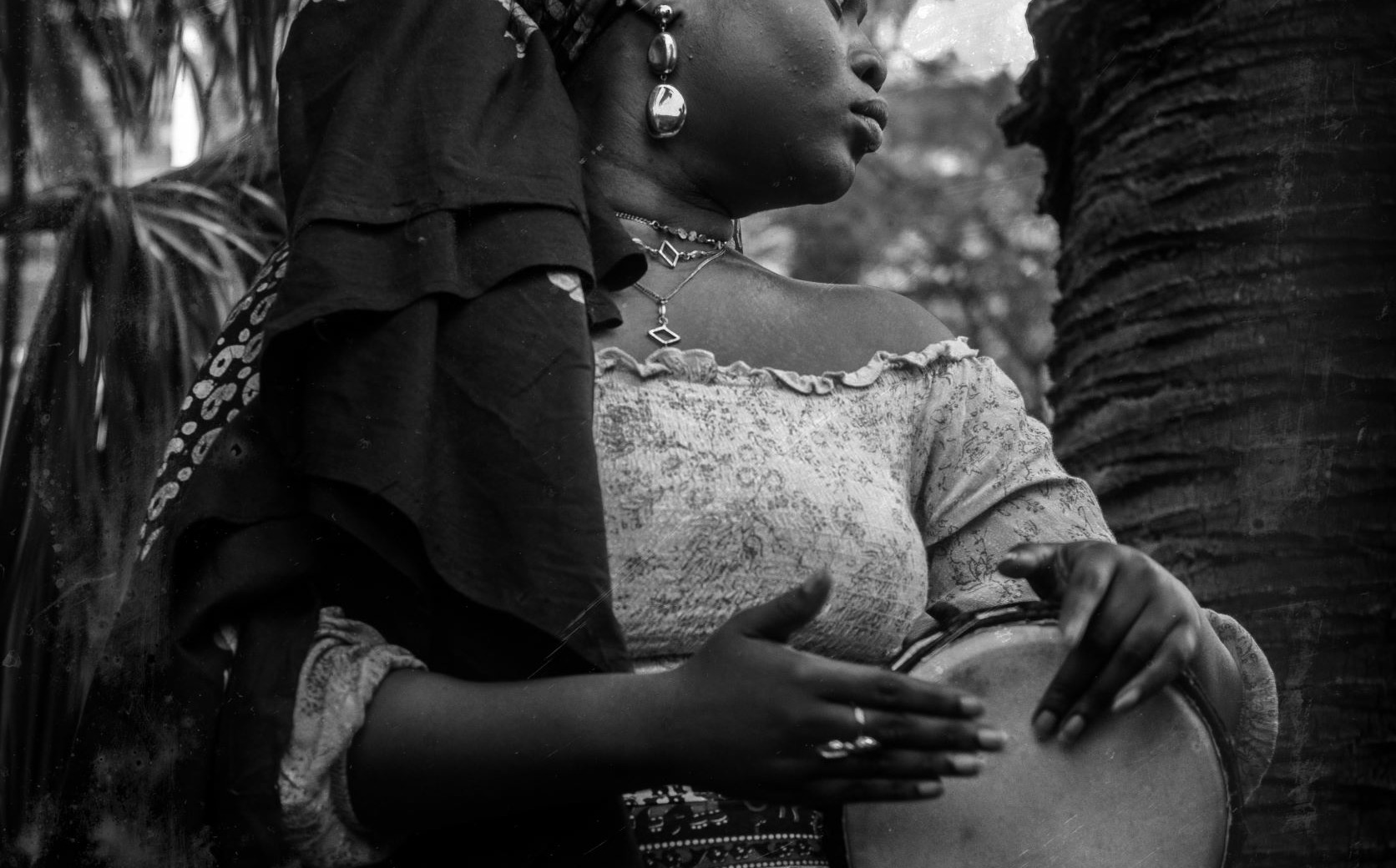 TAB Family: This is Family - Walyalup Fremantle Arts Centre