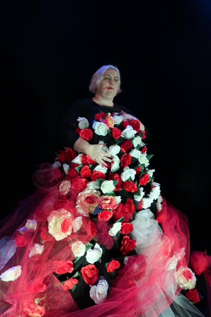 Artists in Residence - Fremantle Arts Centre