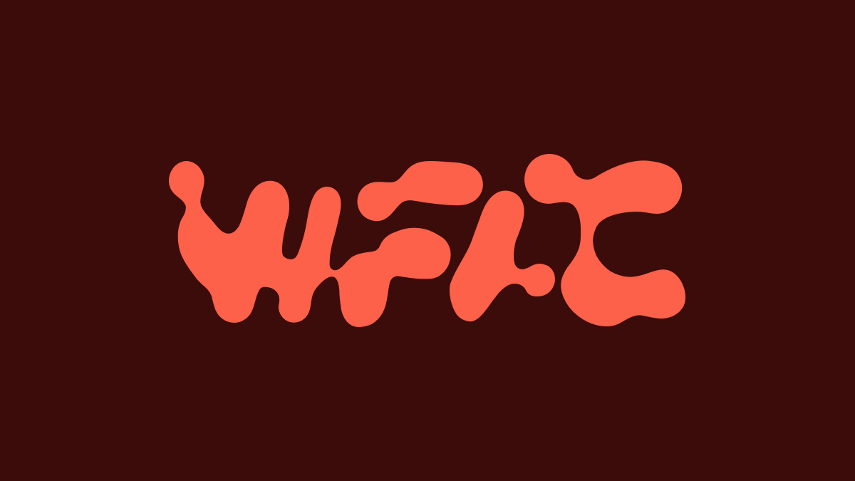 Sunday Music: Cool Out Sun + jade vision • Walyalup Fremantle Arts Centre